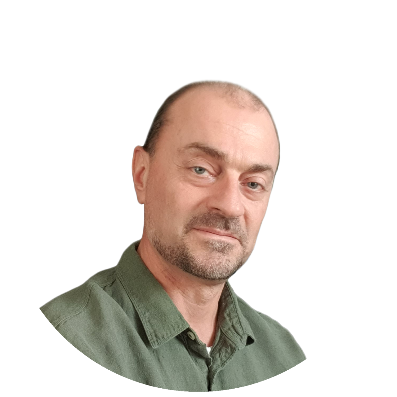 Workshops | The Time Centre